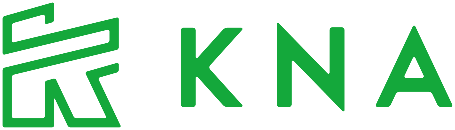 適切な照明の明るさとは？ | 株式会社KNA